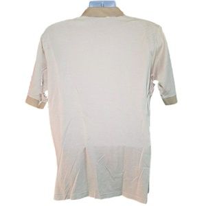 Boast | Shirts | Boast Mauna Kea Beach Hotel Hawaii Golf Polo | Poshmark